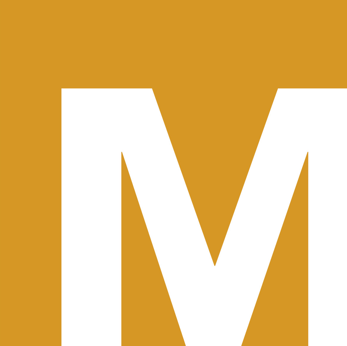 Our People | McKenna Maye Legal